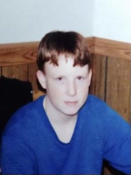 Ignoble – High Horse